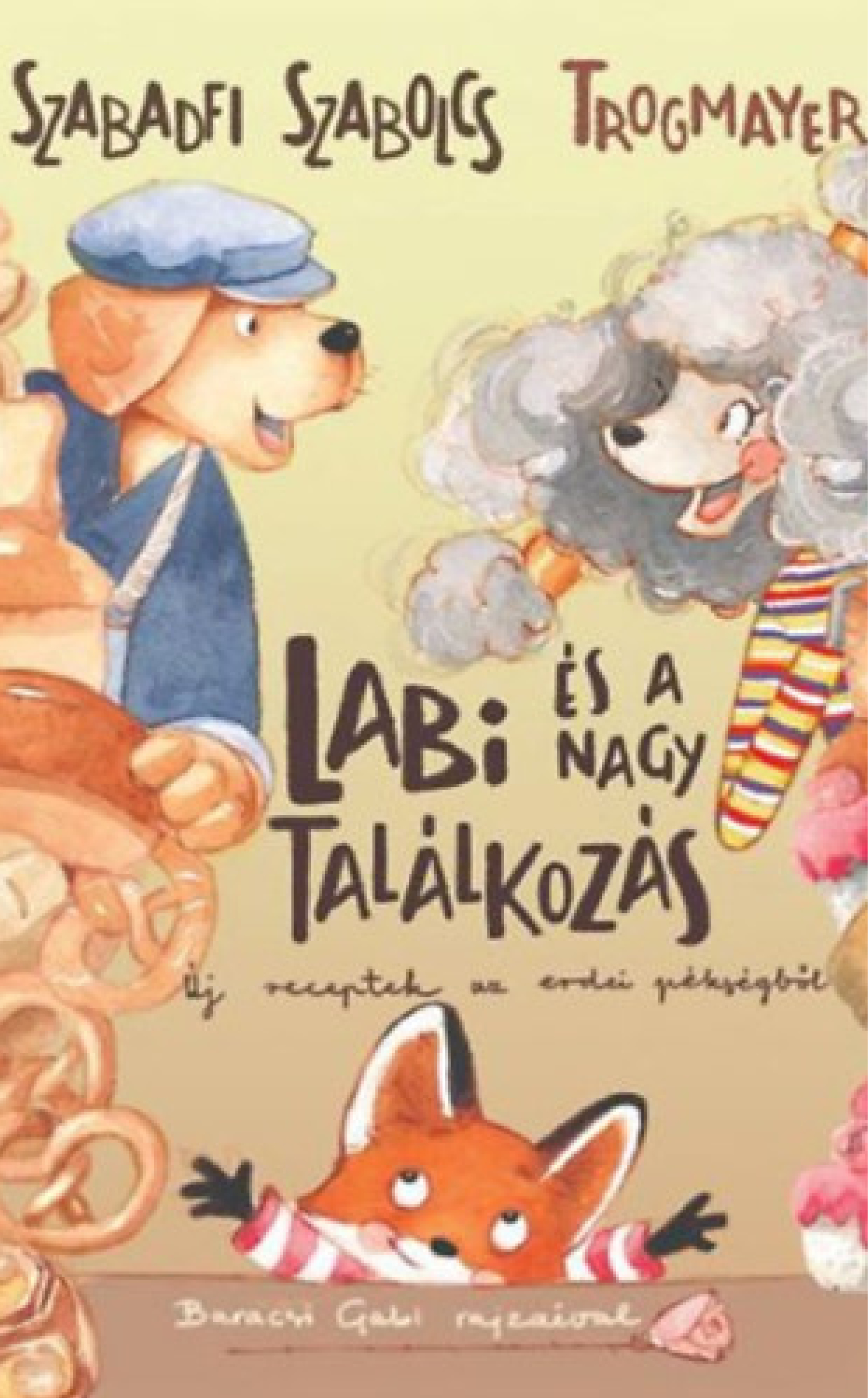 Eötvös Károly Megyei Könyvtár